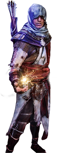 Act Advertising – Creativity in Time and Space